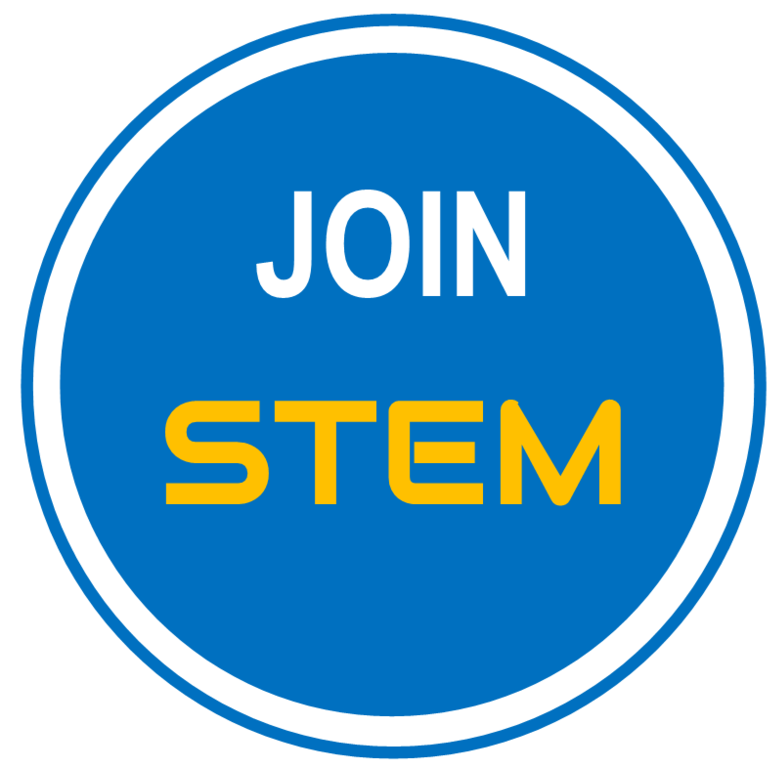 CNAS Transfer Connections